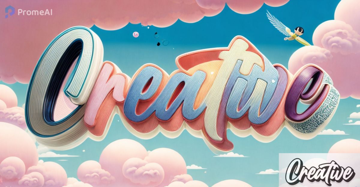 Best Ai Driven Text Effects Tools For Design Innovation 